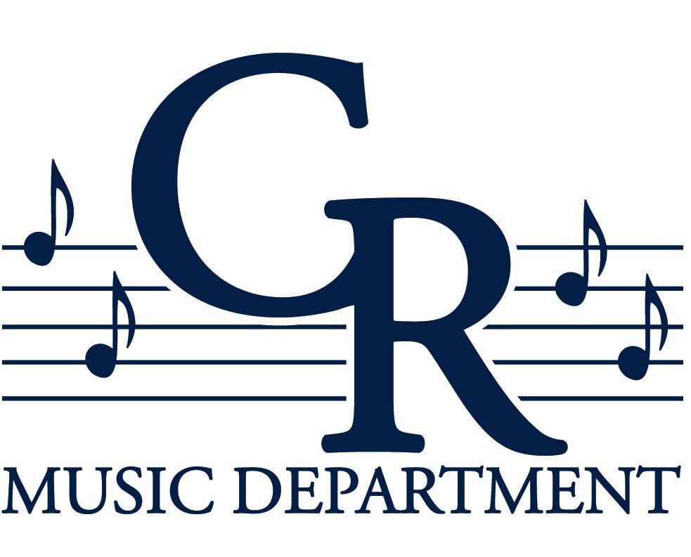 Council Rock students connect with Broadway singer - Great PA Schools
