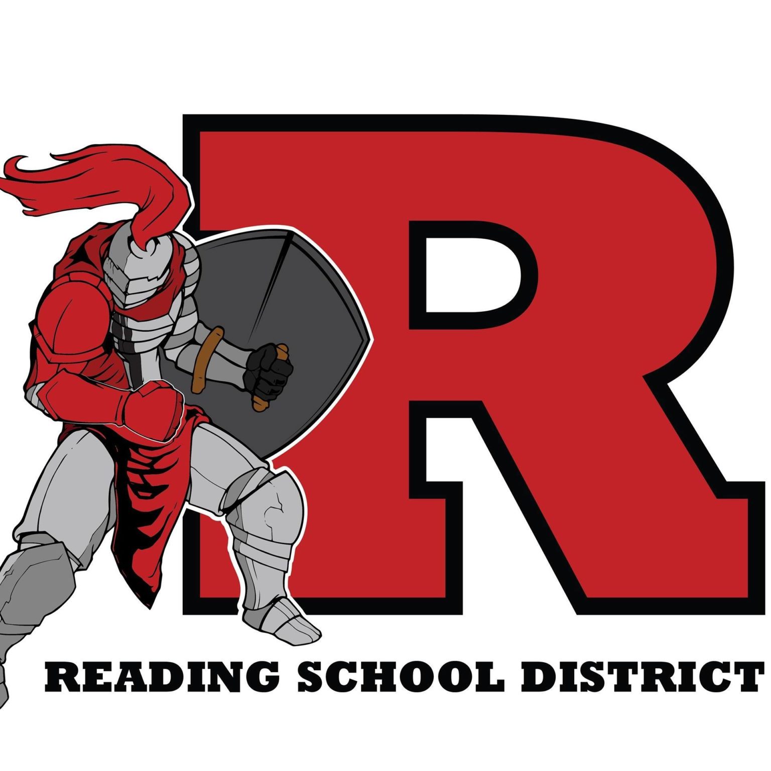 Reading wins first place Magna Award - Great PA Schools