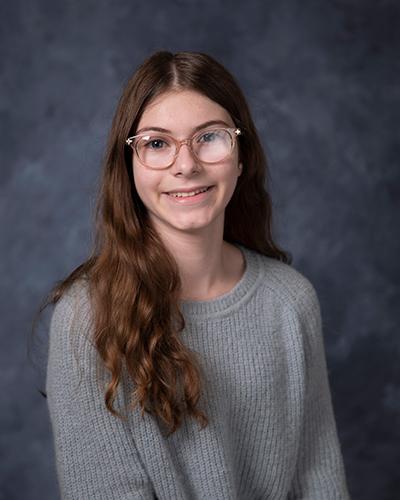 Students win awards at international science and math competition ...